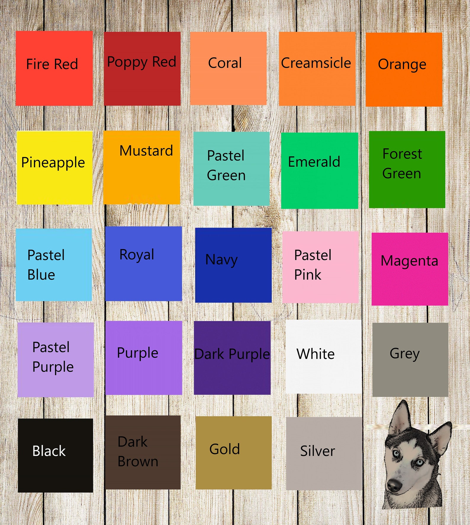 Pit Mom Decal Pit Decal Pitty Decal Dog Decal Dog - Etsy