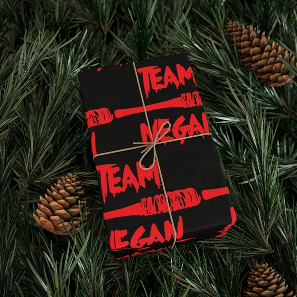 Dean Smith - Etsy