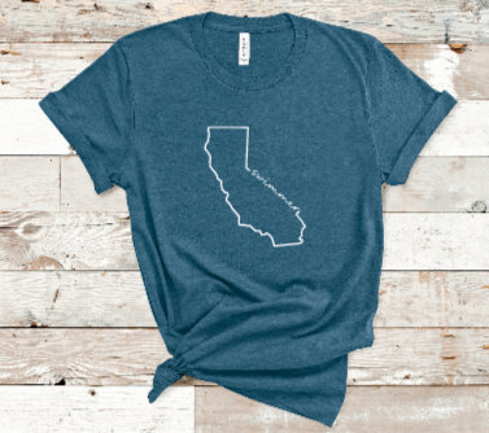YOUR STATE SWIMMER Tee Shirt / Graphic Swimming Tshirt / Super - Etsy
