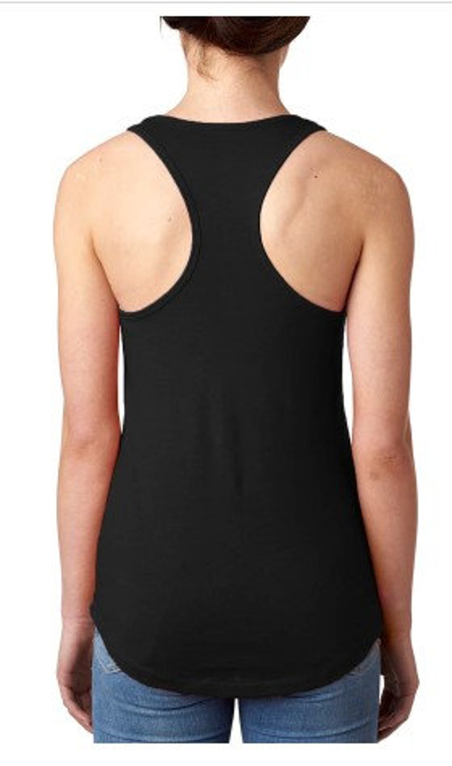 PUMP LOVE SHIRT / Pump Class Shirt / Womens Racerback Tank or - Etsy