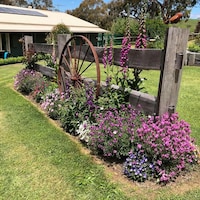 Cute Mermaid Coloring Page - Etsy
