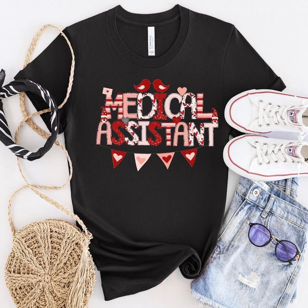 Assistant - Etsy