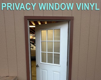 3 Ultra-reflective Home Address Numbers, Door Numbers, Acrylic-backed ...