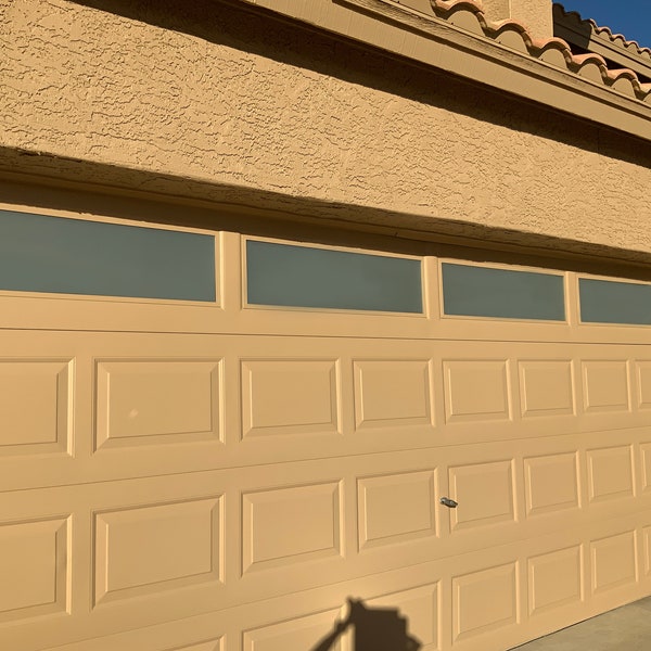 Window Decals for Privacy - Etsy