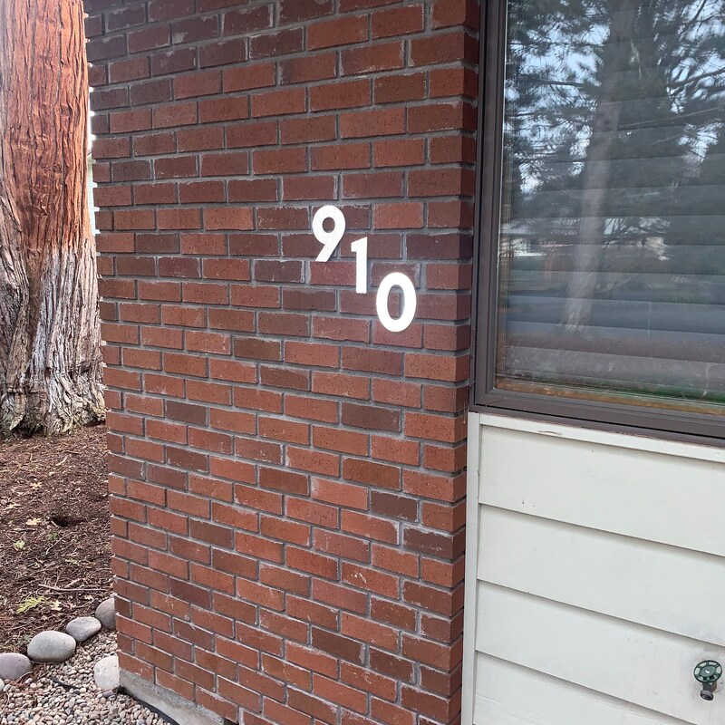 ReflectiveVinylPros - Etsy