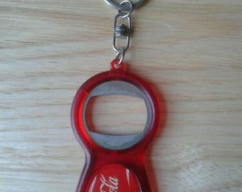 Vintage Royal 1985 World Champion Coca Cola Bottle - Etsy