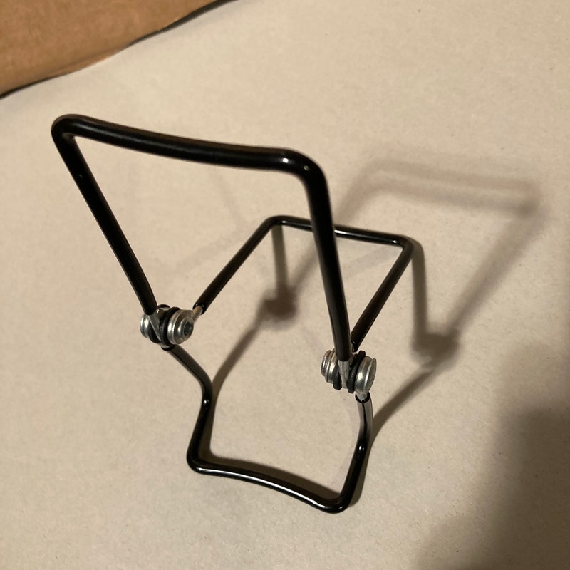 Wire Table Legs - Etsy