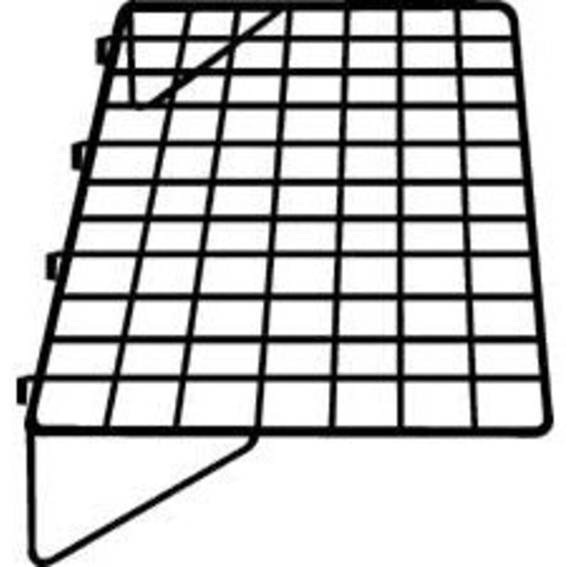 Wire Wall Grid - Etsy
