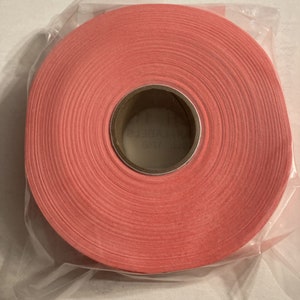 Monarch Pricing Gun Labels for Model 1131 Gun. Fluorescent Red. Free ...