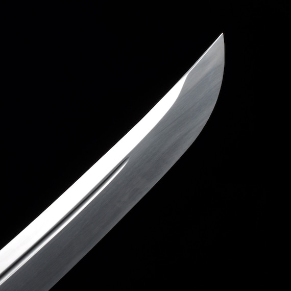 Collectibles Art & Collectibles Hand Forged Full Tang Python Style ...