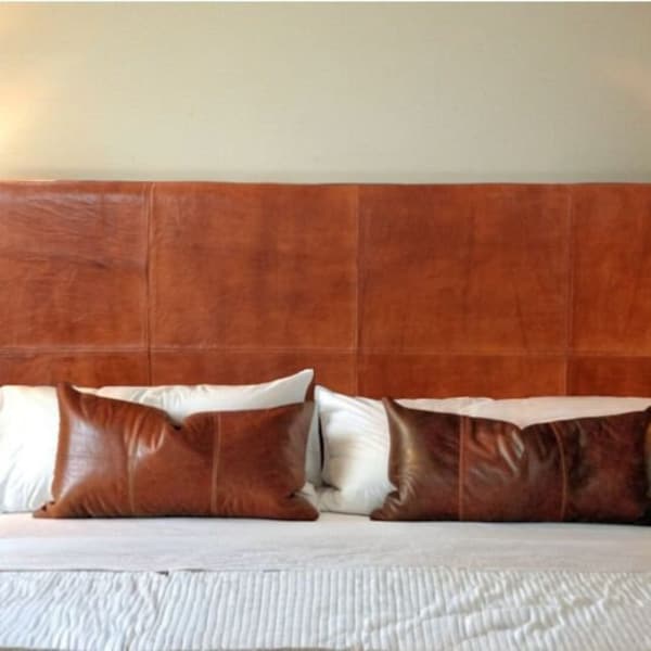 Unique Headboards - Etsy