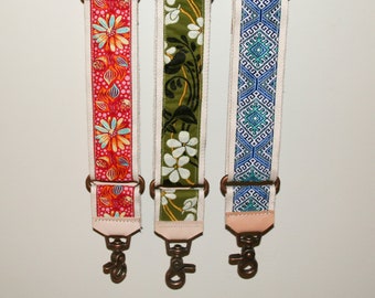 Handbag straps | Etsy