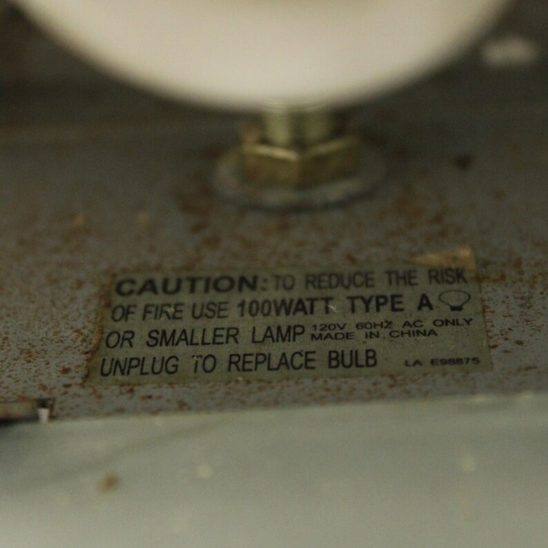 Vintage Rustic Stag Deer Silhouette Western Cabin Hunting Lodge Wall ...