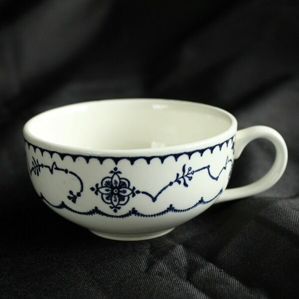 Delft Dinnerware - Etsy