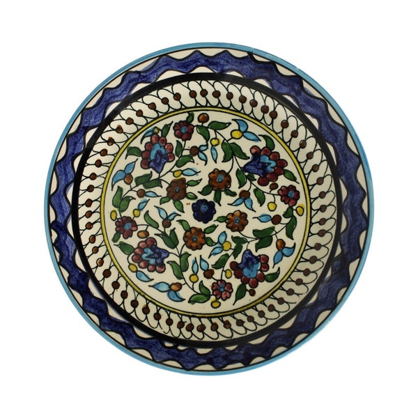 Israeli Pottery - Etsy