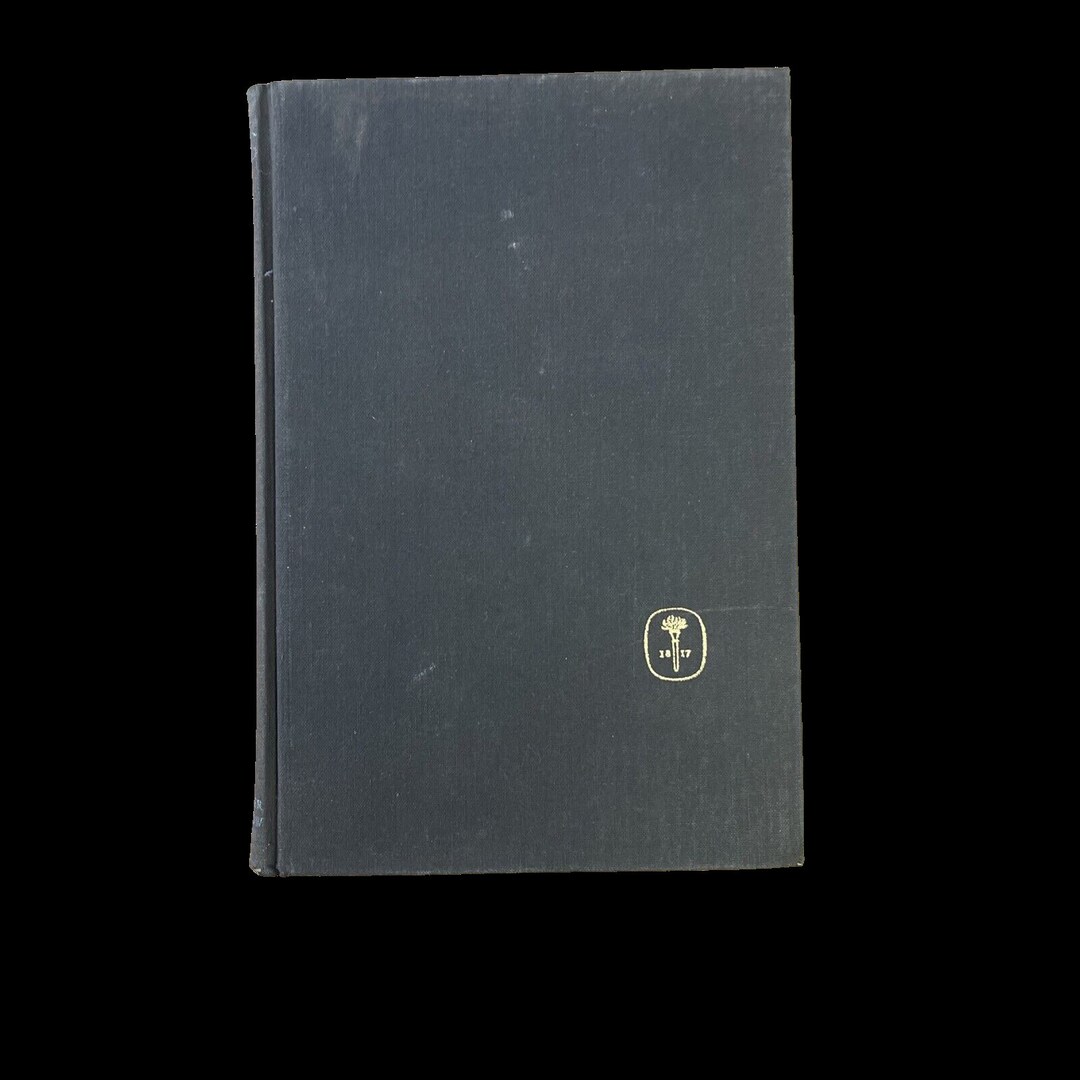 Vintage 1960s Incredible Victory Walter Lord First 1st Edition ...
