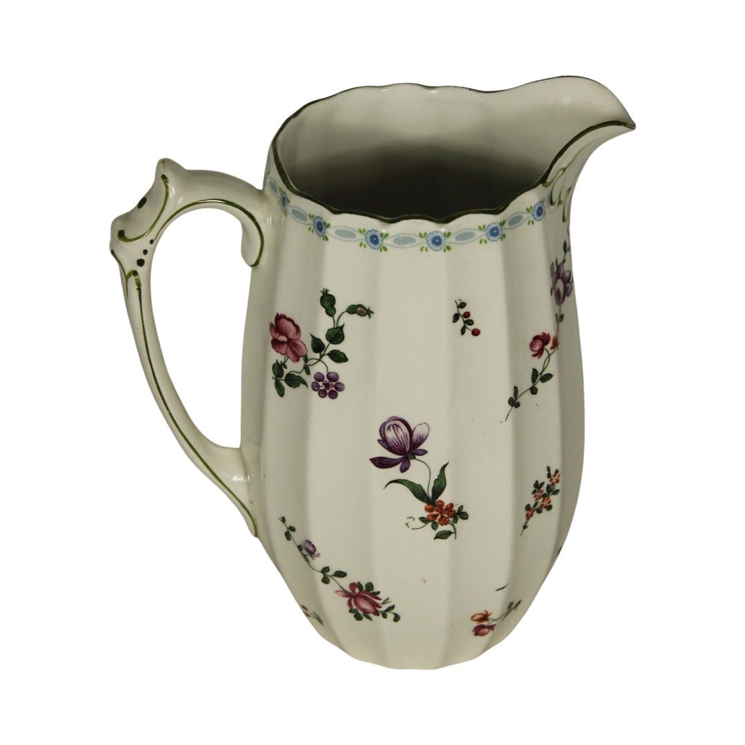 Vintage Antique 1885-1960 Grimwades Royal Winton Stoke on Trent England ...