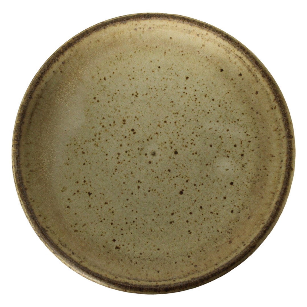 Handmade Earthenware Terracotta Studio Pottery Red Clay Ceramic ...