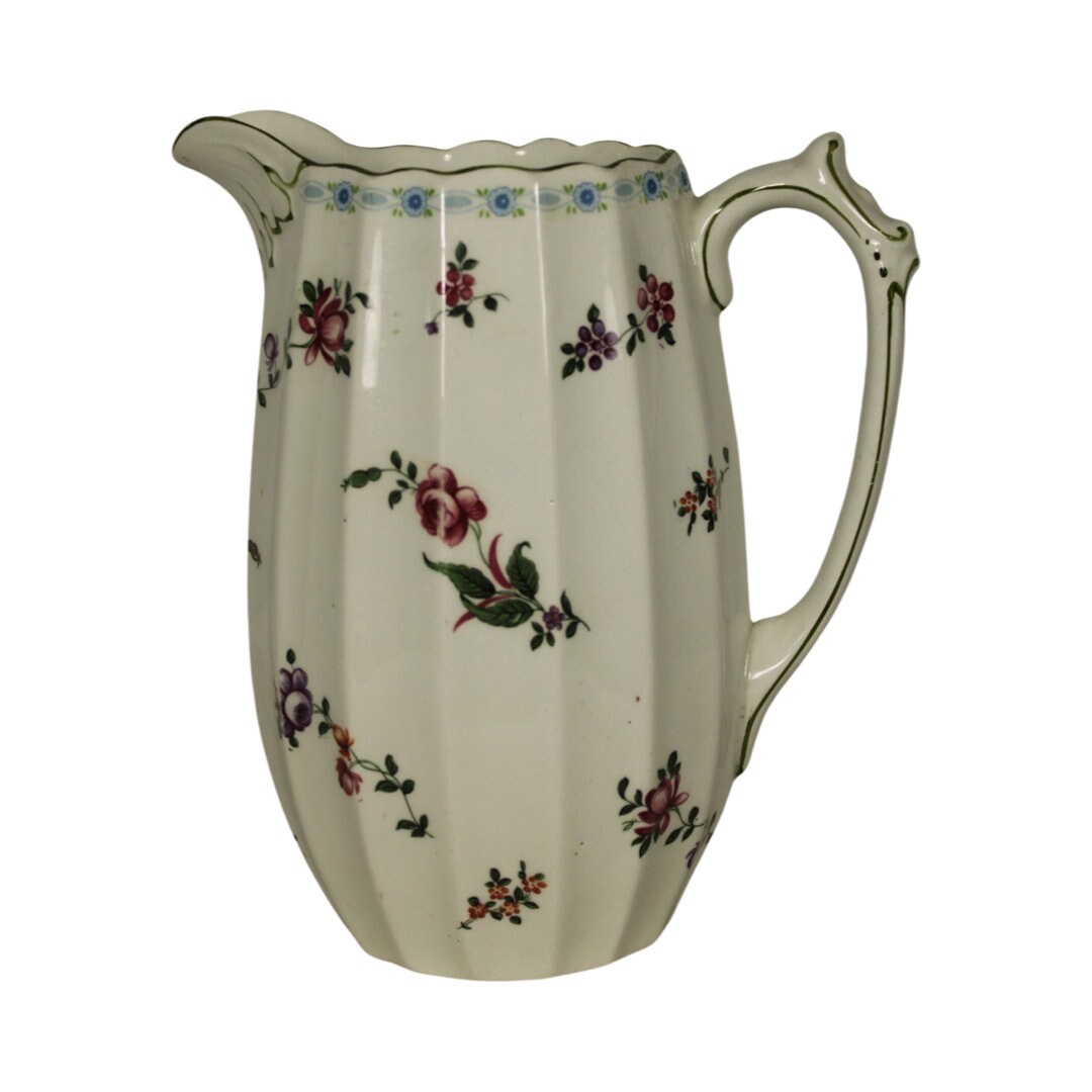 Vintage Antique 1885-1960 Grimwades Royal Winton Stoke on Trent England ...