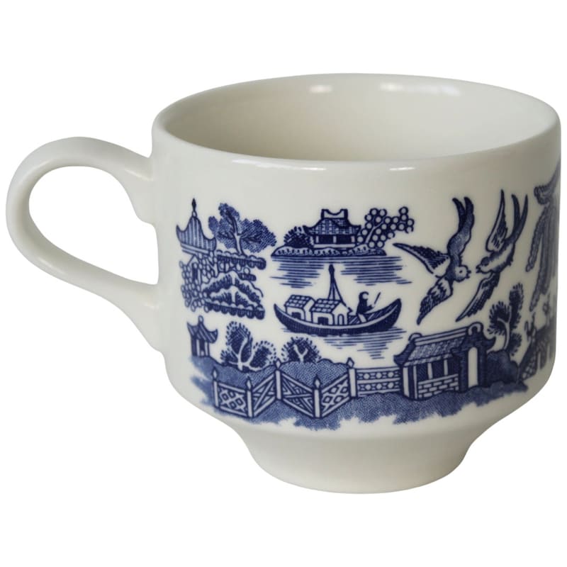 Churchill China - Etsy