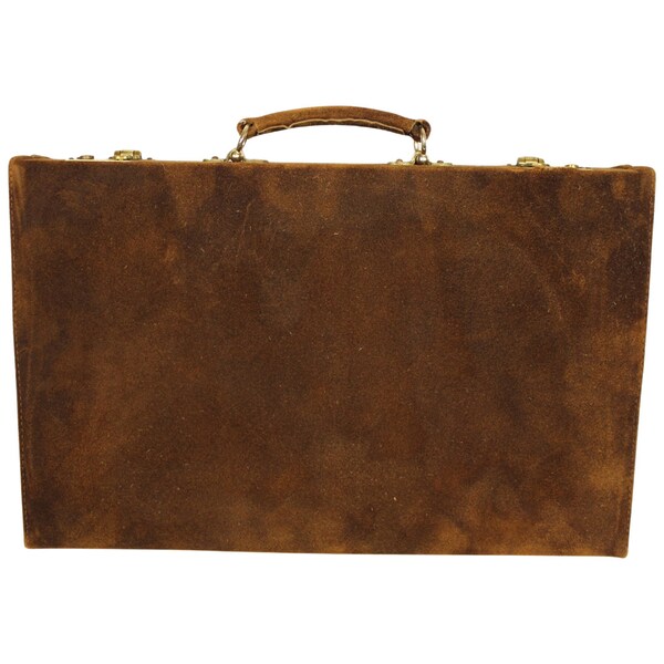 Vintage Backgammon - Etsy