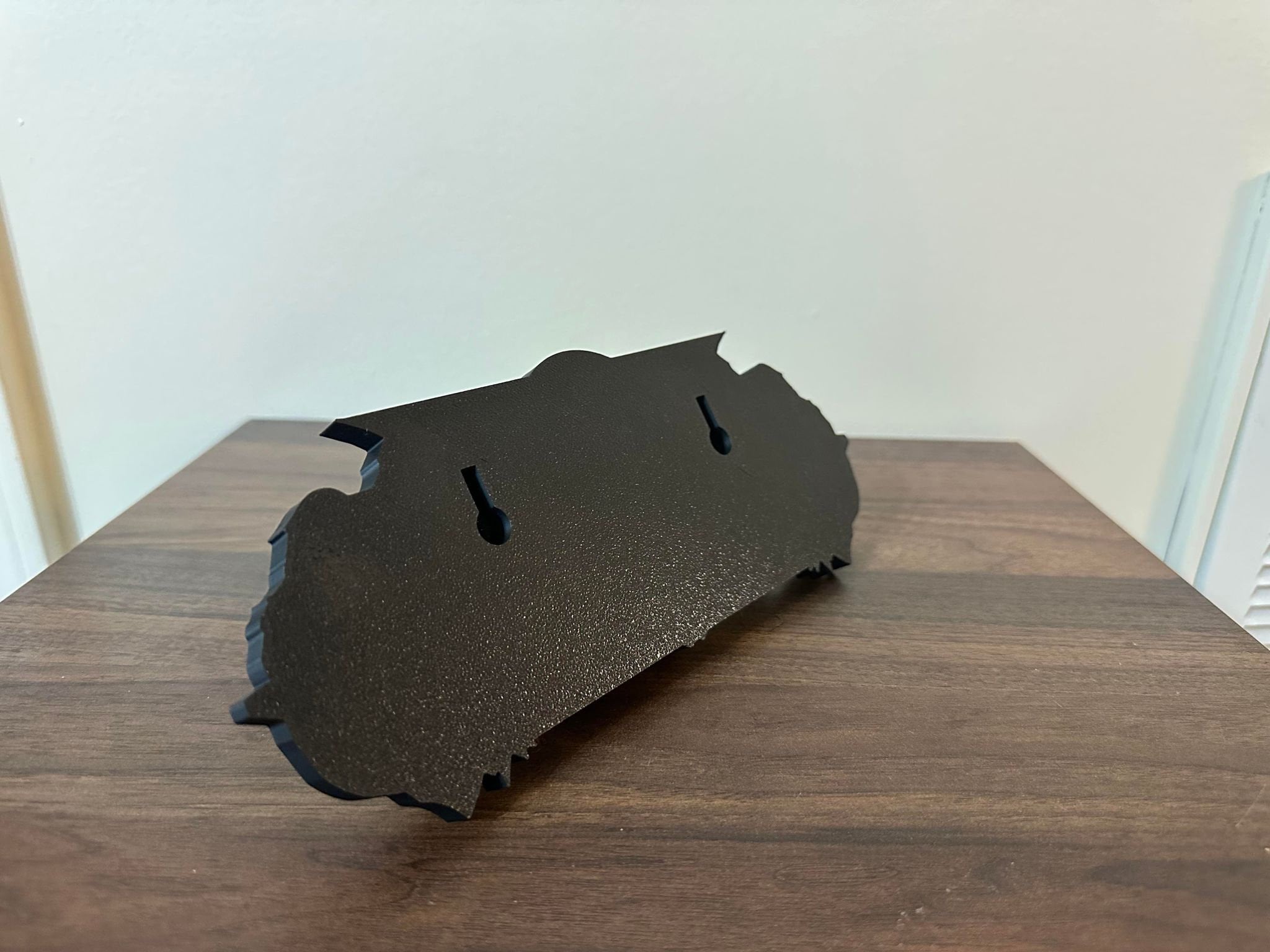 World of Warcraft Sign - Etsy