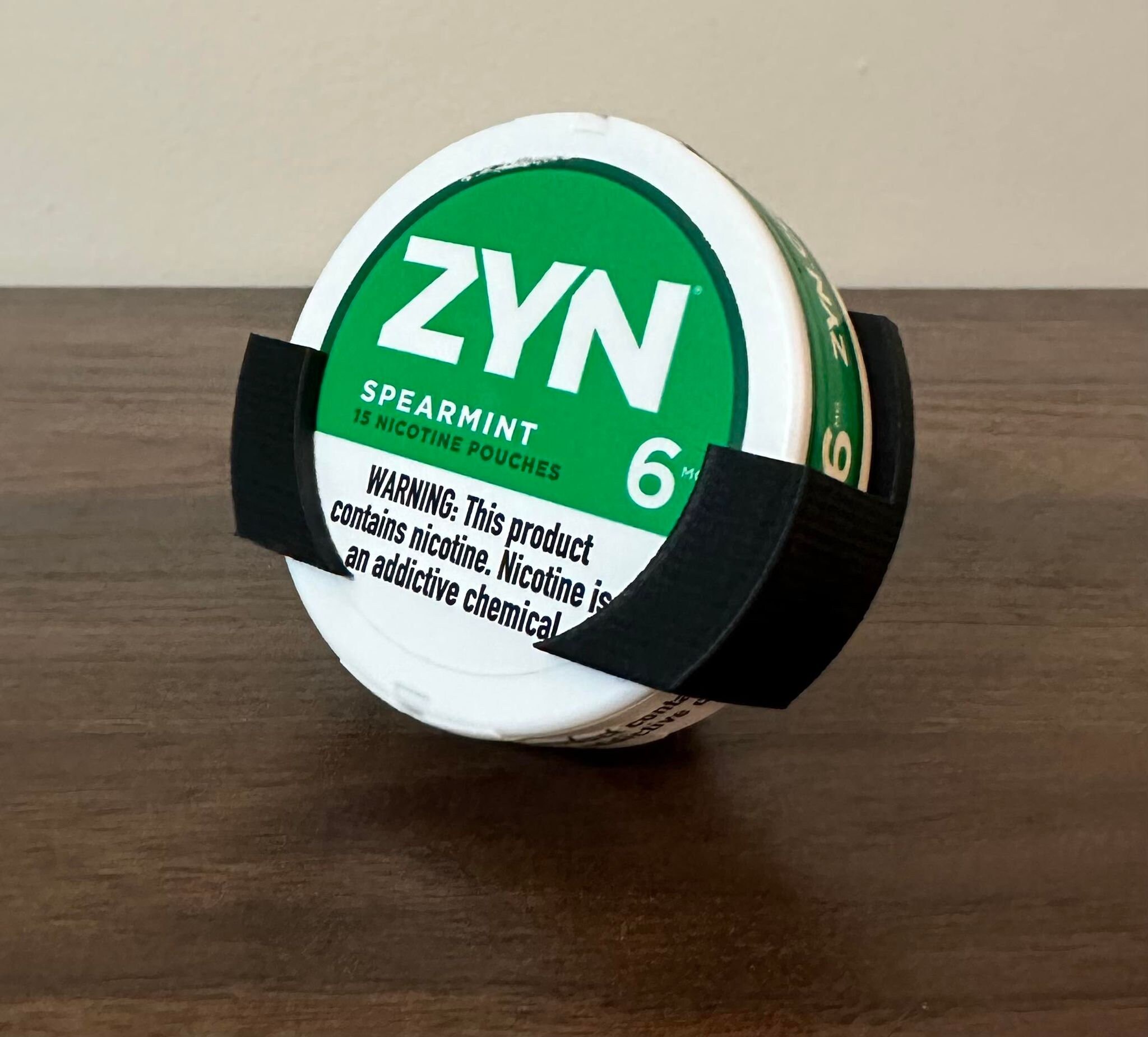 Zyn Holster Bundle - Etsy