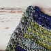 The Ede Wrap - Etsy