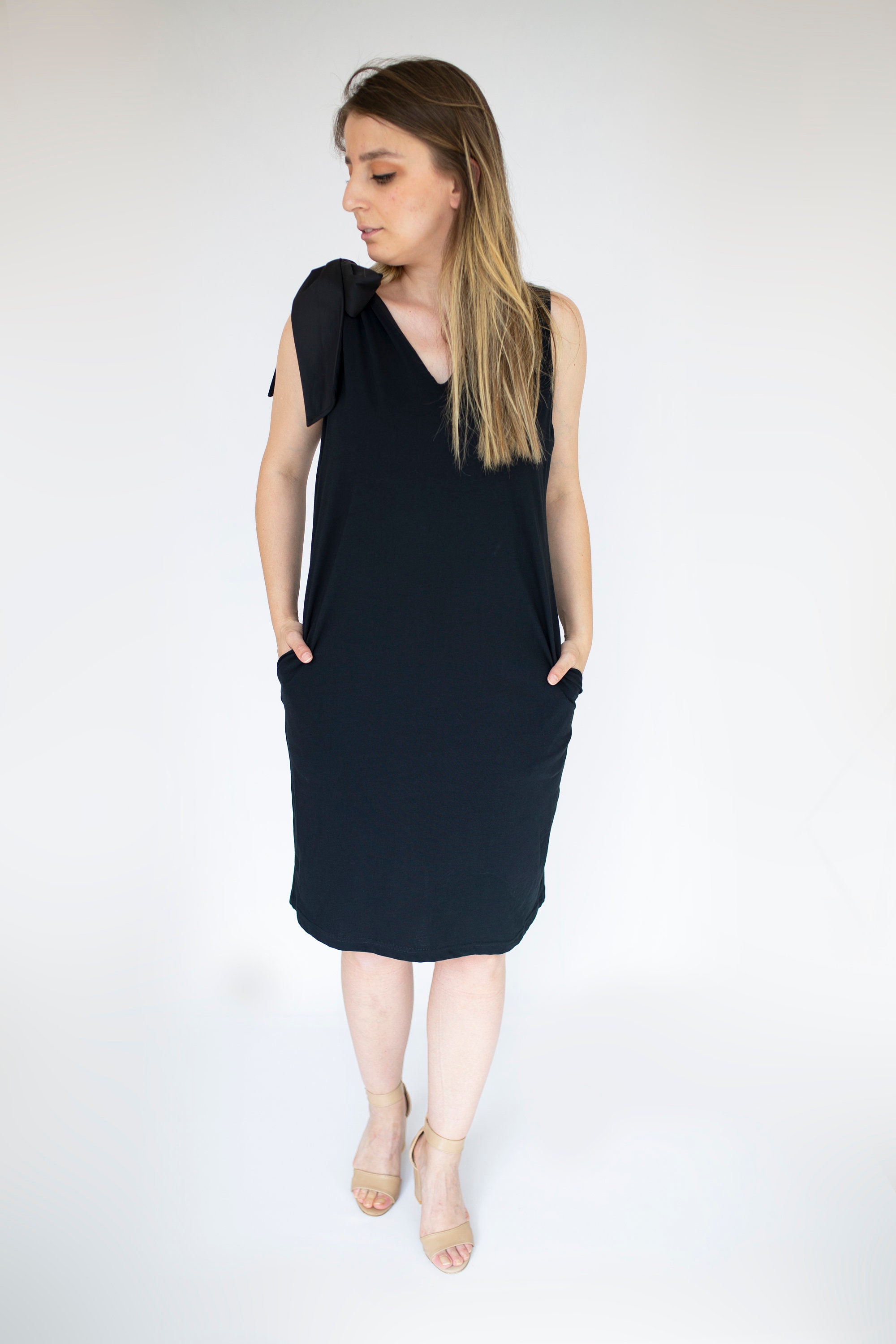 Cotton Dress,black Cotton Dress,green Cotton Dress,pure Cotton Dress ...