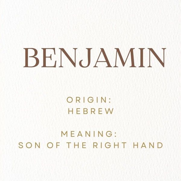 Name Meaning Art - Etsy