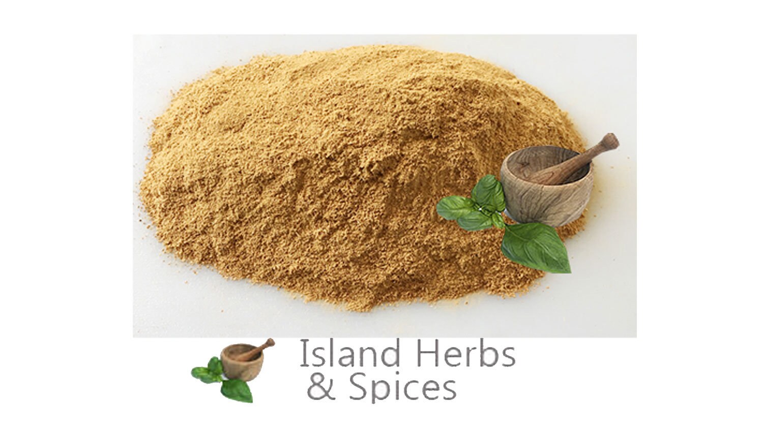 Gumbo Limbo, Copper Wood bursera Simaruba Barks Powder - Etsy