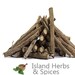 Jamaican Chew Stick (gouania Lupuloides) Organic - Natural Flavor ...