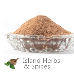 Gumbo Limbo, Copper Wood (bursera Simaruba) Barks – Powder - Etsy