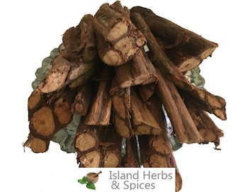 Baba Roots Jamaican Natural Energy Drink - Etsy