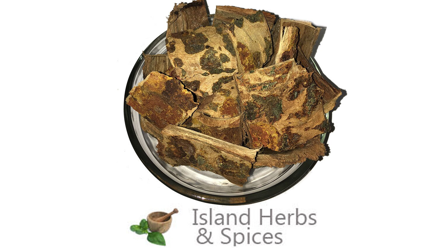 Breadnut Brosimum Alicastrum Jamaican Roots Tonic - Etsy