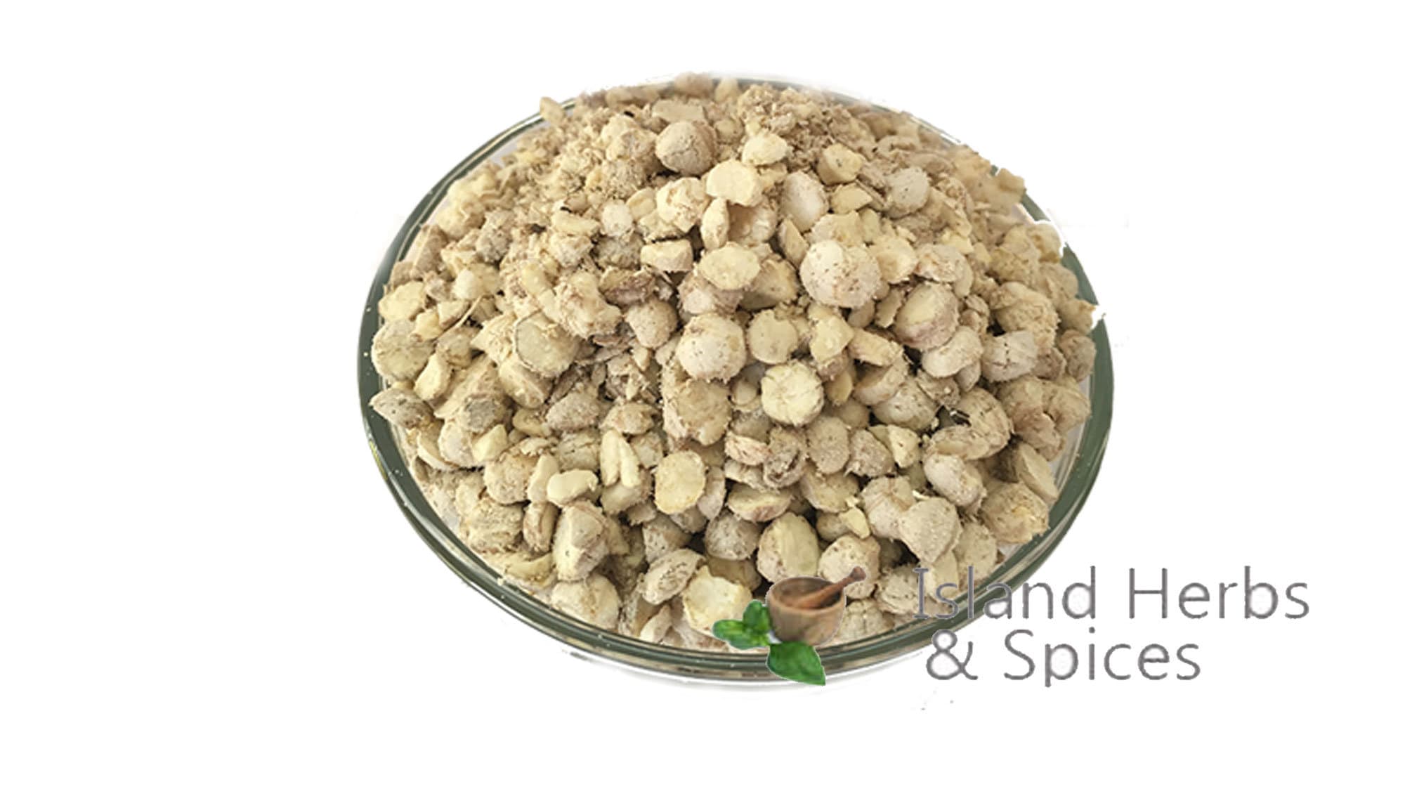 Moringa Seeds Medicinal Herb Powder - Etsy