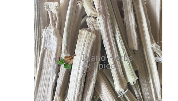 Dried Sugar Cane Chewables/ Snacks One Pound | Etsy