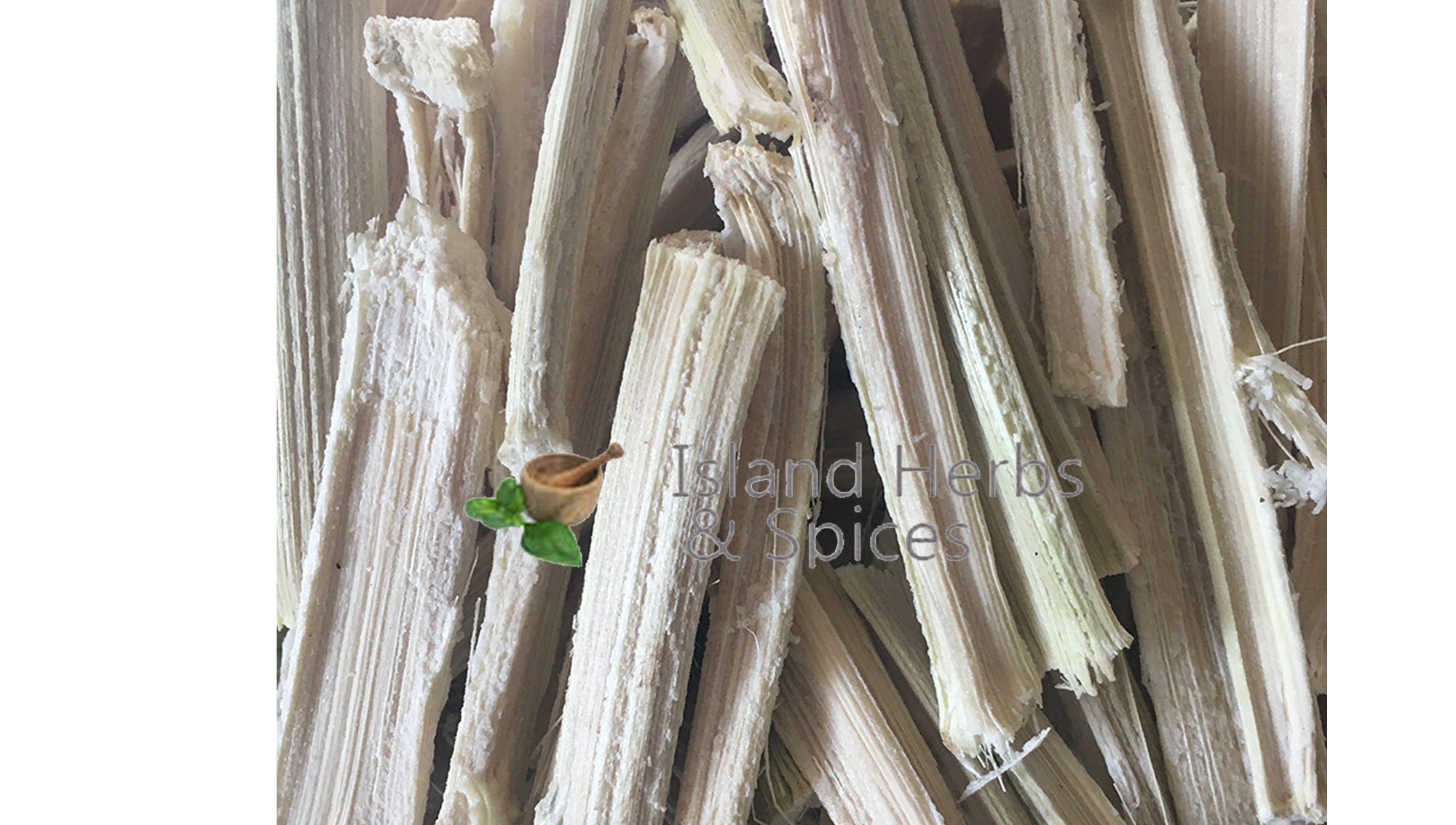 Dried Sugar Cane Chewables/ Snacks - One Pound - Etsy