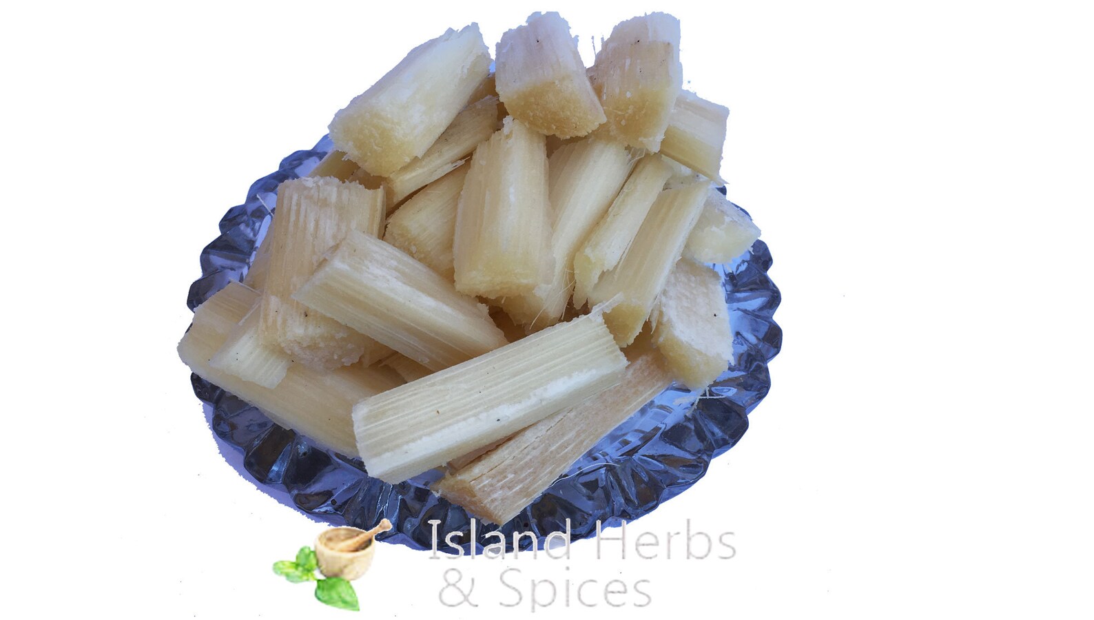 Dried Sugar Cane Chewables/ Snacks - One Pound - Etsy