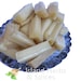 Dried Sugar Cane Chewables/ Snacks - One Pound - Etsy