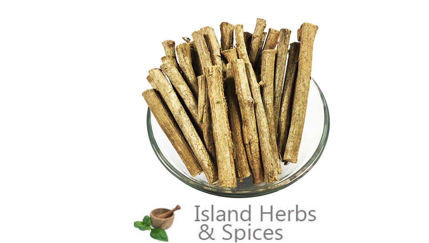 Jamaican Chew Stick (gouania Lupuloides) Organic - Natural Flavor ...