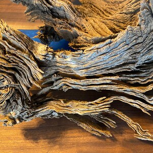 Beautiful Drift Wood, Carved by Time Itself - Etsy