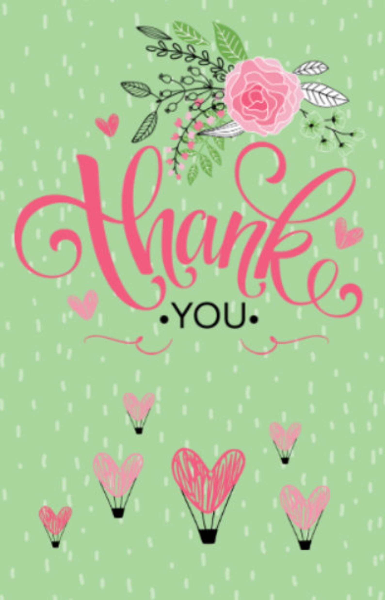 Greeting Card Funny Naughty Thank You For All The Orgasms Etsy
