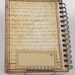 Vintage Children's Reader Notebooks Altered Book Journals - Etsy