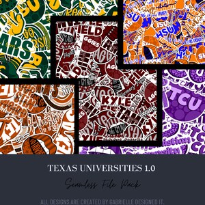 Utrgv Logo Svg - Etsy