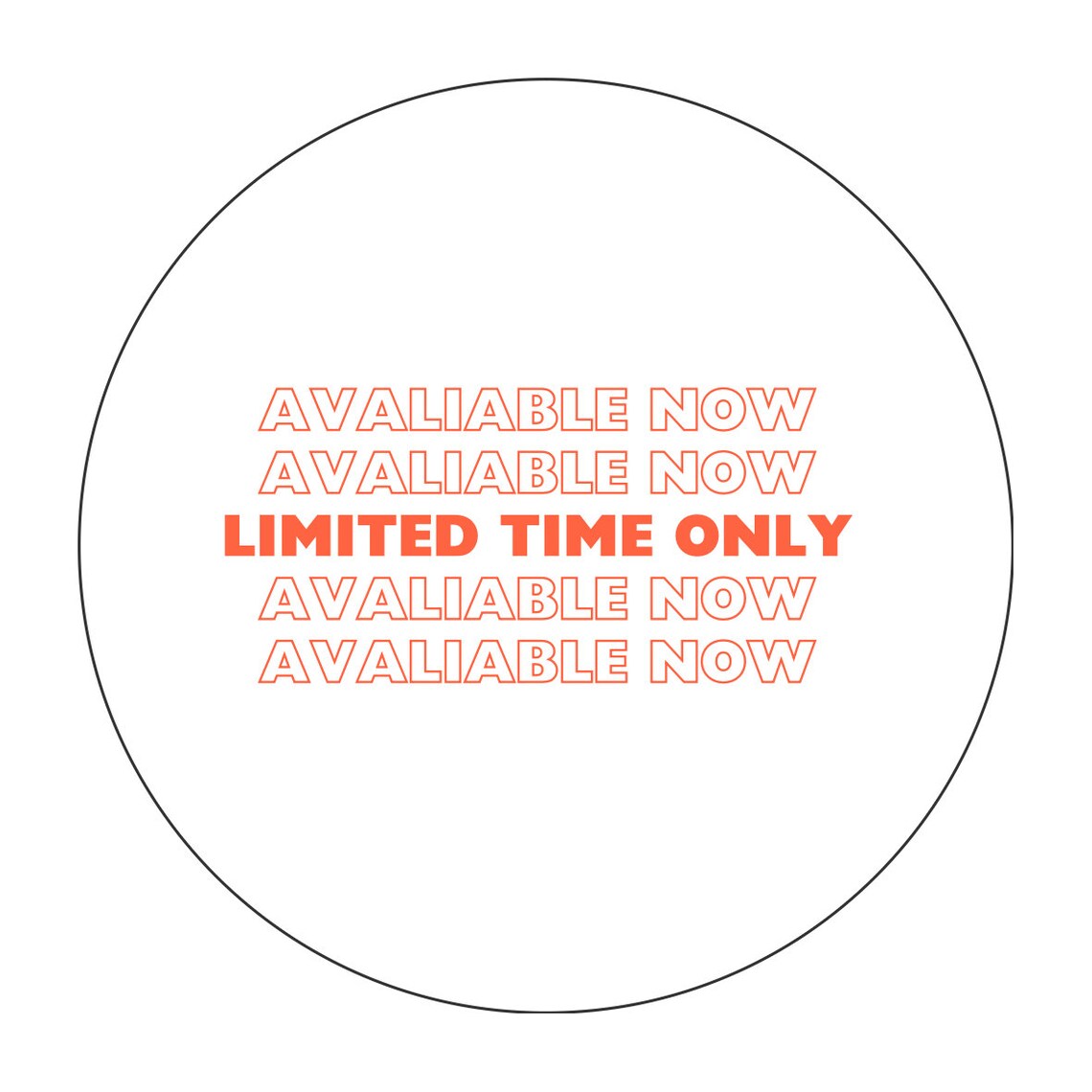 Business SVG - Etsy