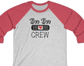 Connecticut Premium Matte Poster, State of Connecticut Watercolor ...