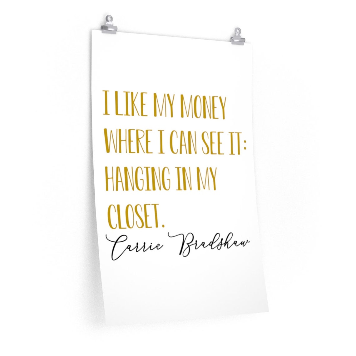 i-like-my-money-right-where-i-can-see-it-hanging-in-my-closet-etsy