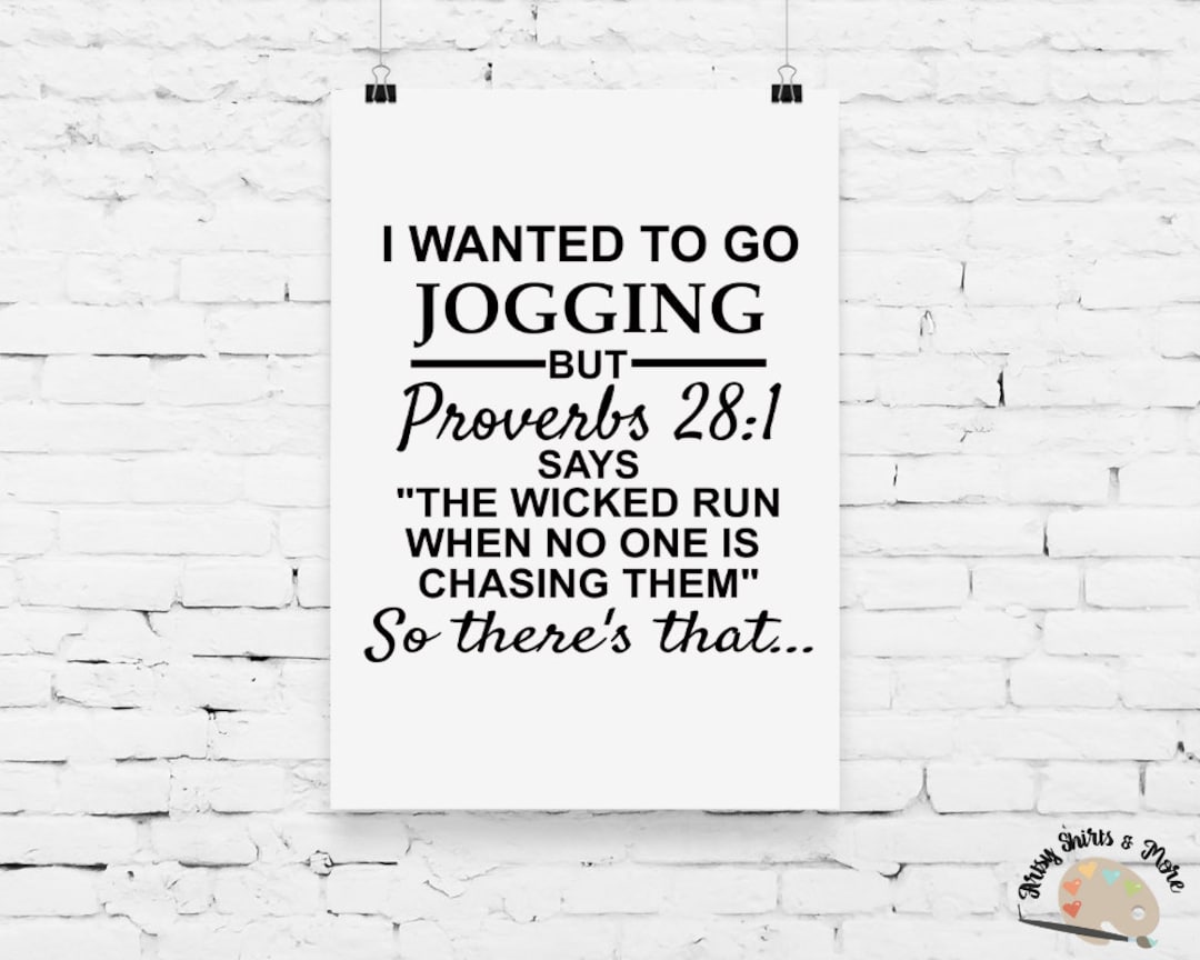 Funny Gym Poster, Gym Quote Wall Art, Exercise Picture, Home Gym Decor ...