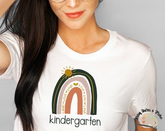 Connecticut Premium Matte Poster, State of Connecticut Watercolor ...